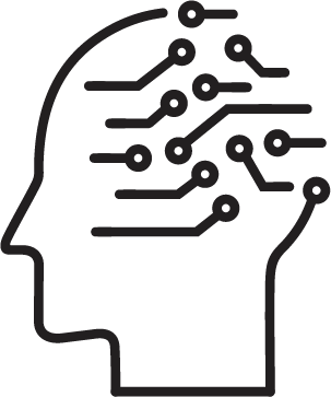 Loyola | Product Listing Page